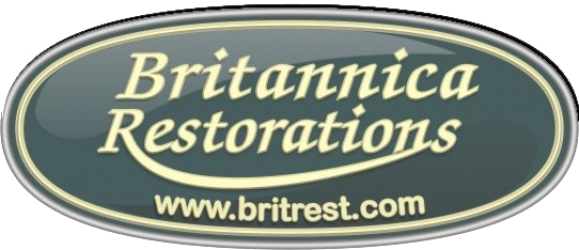 cropped-transparent-logo.png – Welcome to Britannica Restorations Ltd